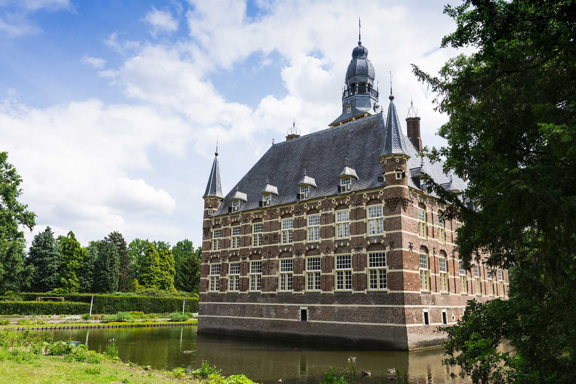 Wijchen Lokaal | De lokale partij voor wijchen